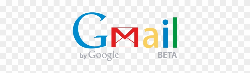 Google Logo Download - Gmail Logo Free Download - Full Size PNG Clipart ...