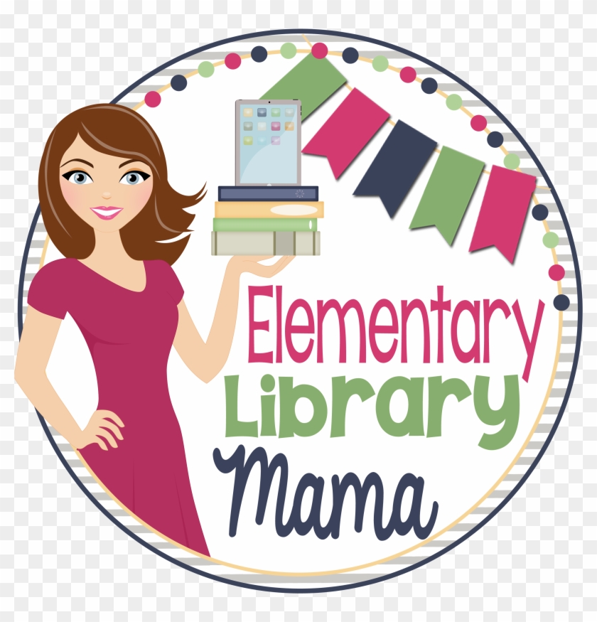 Lessons, Signage And Activities For The Busy School - Library - Full ...