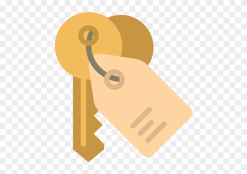 House Key Png - House Keys Png - Full Size PNG Clipart Images Download
