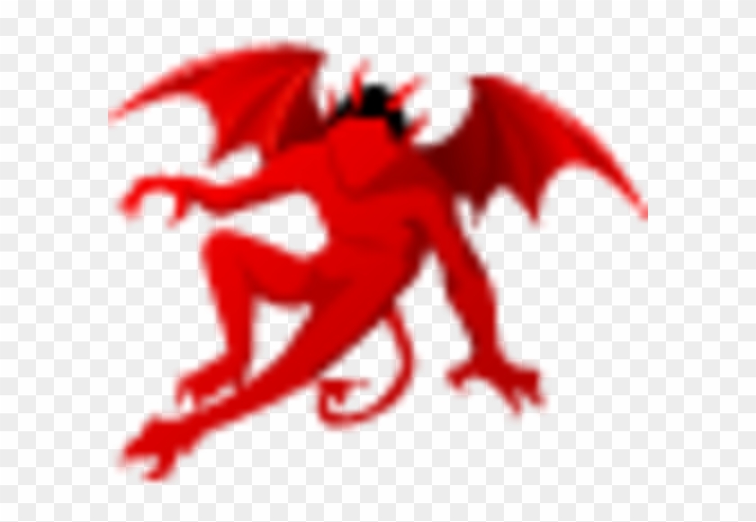 Stock.xchng - Free Transparent PNG Clipart Images Download