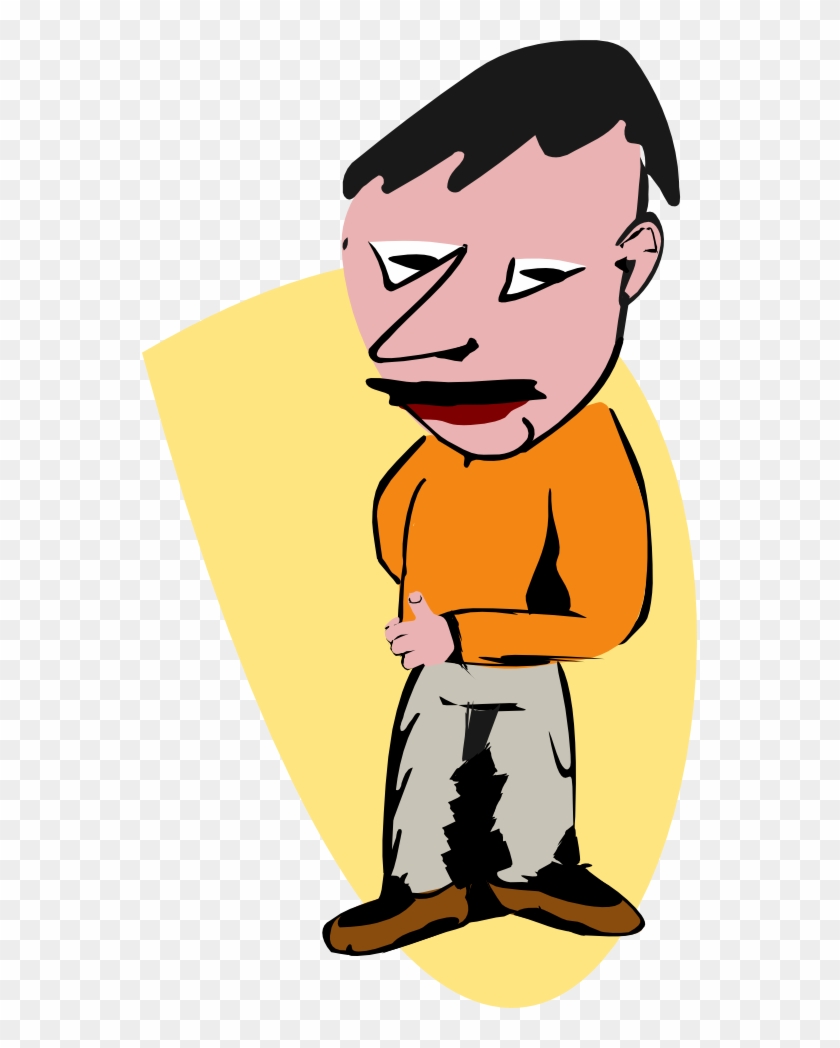 Net Art - Cartoon - Free Transparent PNG Clipart Images Download