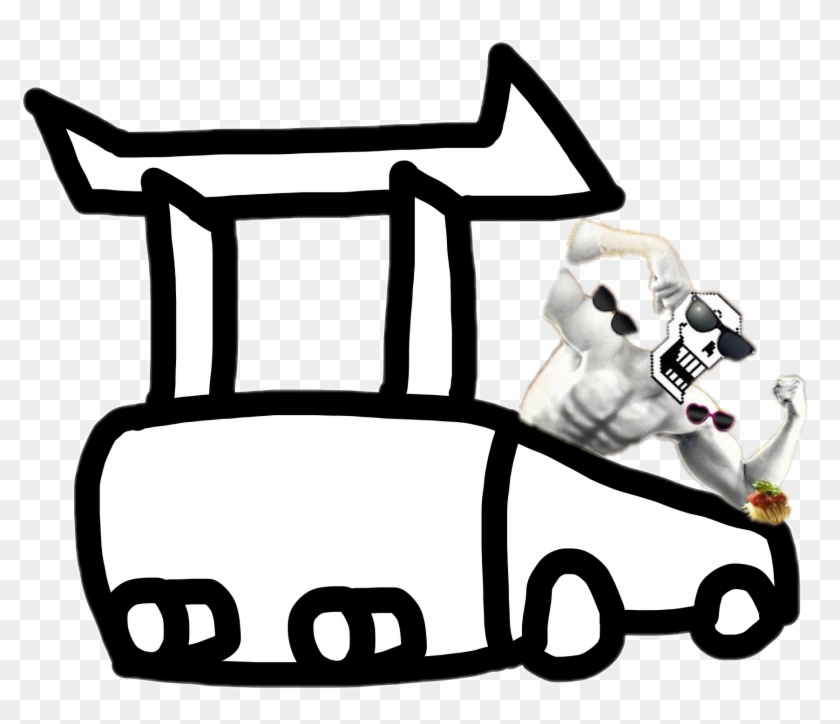 Spoiler - Spoiler - Free Transparent PNG Clipart Images Download