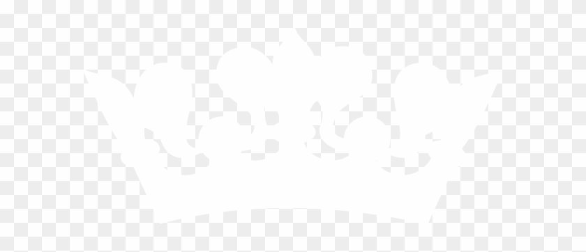 Queen Crown White Png - Full Size PNG Clipart Images Download