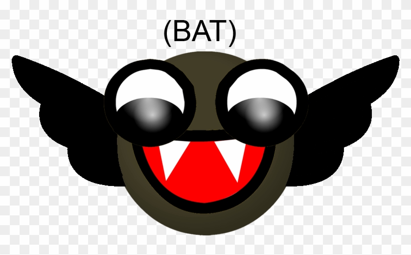 Halloween Smiley Collection - Halloween Smileys - Full Size PNG Clipart ...