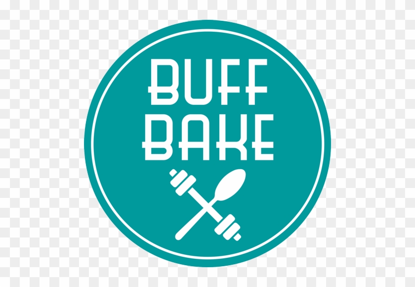 Buff Bake Buff Bake - Buff Bake Almond Butter Birthday Cake - Full Size ...