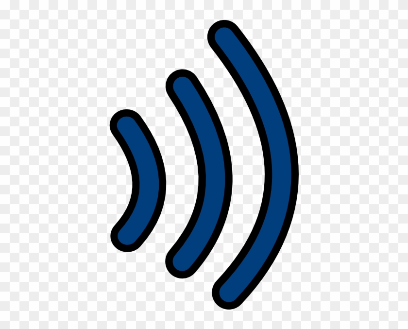 Speaking Lines Clipart - Full Size PNG Clipart Images Download