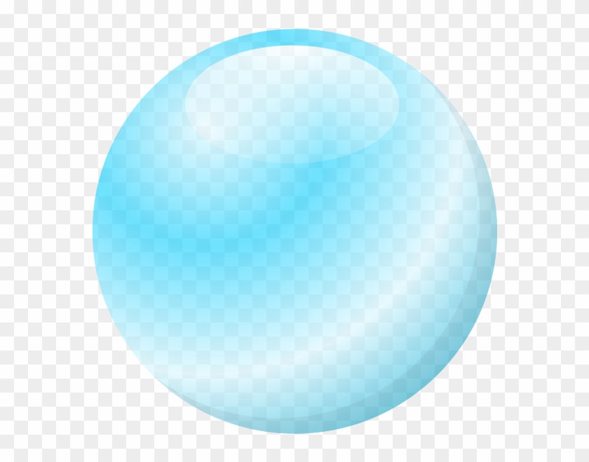 Medium Image - Bubble Clip Art Png - Full Size PNG Clipart Images Download