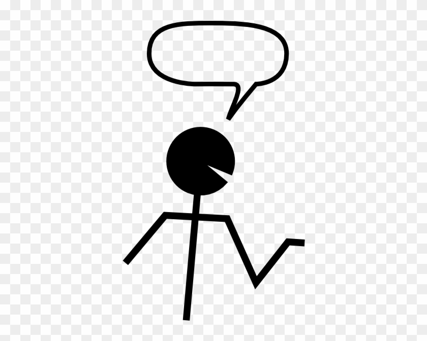 Language Processing In The Brain - Full Size PNG Clipart Images Download