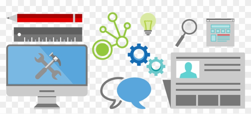 Profiles Management - Profile Management Png Transparent - Full Size ...