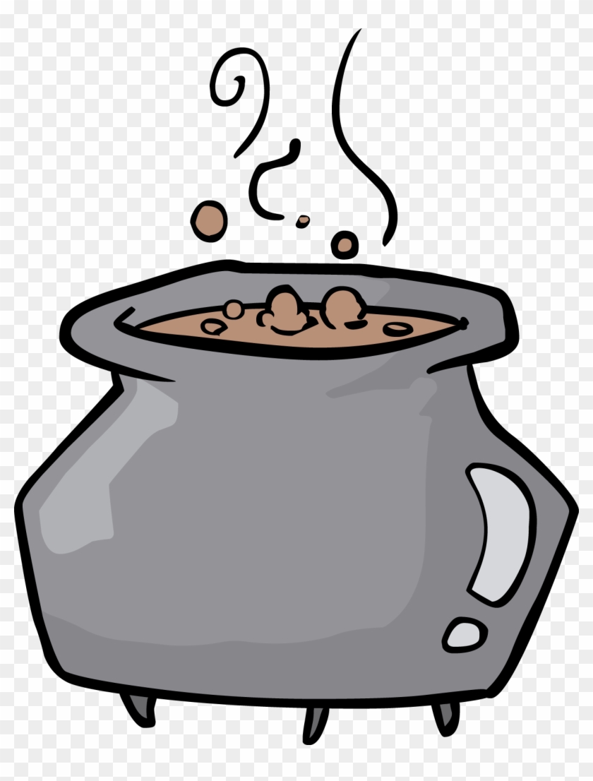 Adrh5h8cvtmedfx5ohxwis9n - Boiling Water Cartoon Png - Full Size PNG ...
