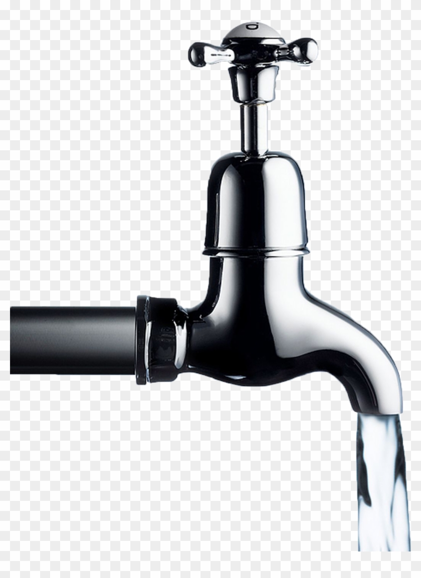 Pictures Of Running Water - Water Pump Animated Gif - Full Size PNG ...