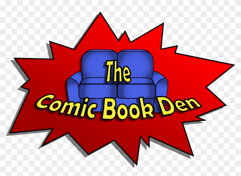 Comics - Free Transparent PNG Clipart Images Download