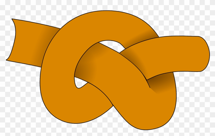 Free Knot Clip Art - Tie A Knot Cartoon - Full Size PNG Clipart Images ...