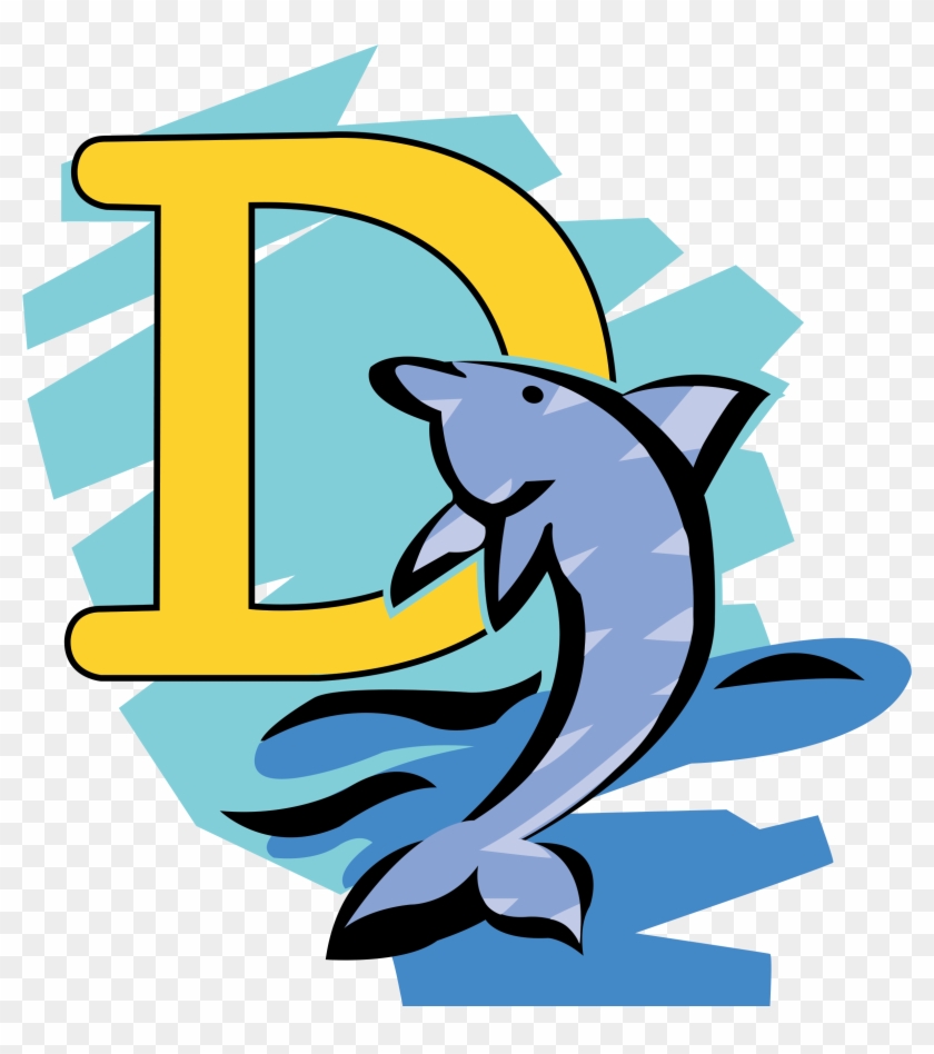 Dildine Elementary School - Dildine Elementary School - Free ...