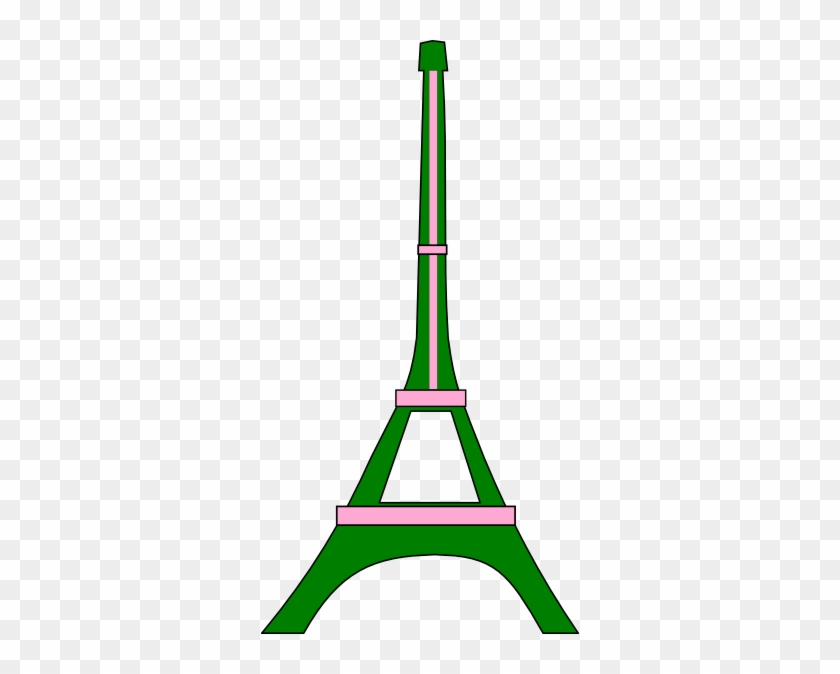 Tower Png - Tower Png - Free Transparent PNG Clipart Images Download
