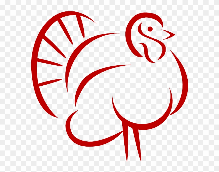 Turkey Day Yoga With Shari - Turkey Day Yoga With Shari - Free ...