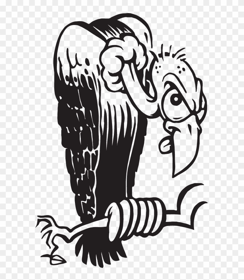 Cartoon Decal - Cartoon Decal - Free Transparent PNG Clipart Images ...