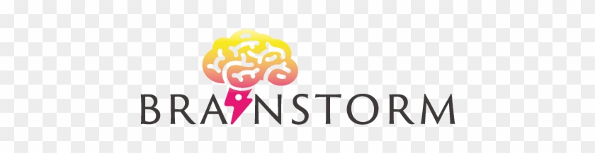 Brainstorm - Brainstorm - Free Transparent PNG Clipart Images Download