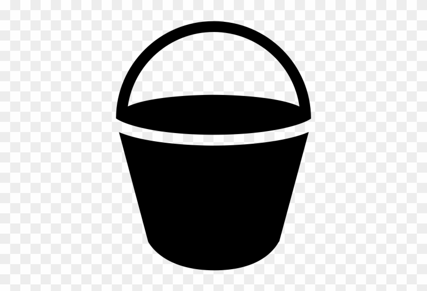Bucket Vector Png - Bucket Vector Png - Full Size PNG Clipart Images ...