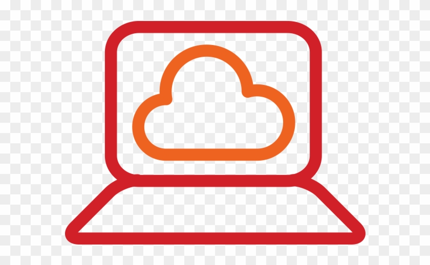 Application Managed Services - Application Managed Services - Free ...