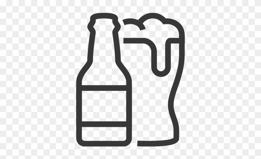 Beer Policy - Beer Policy - Free Transparent PNG Clipart Images Download