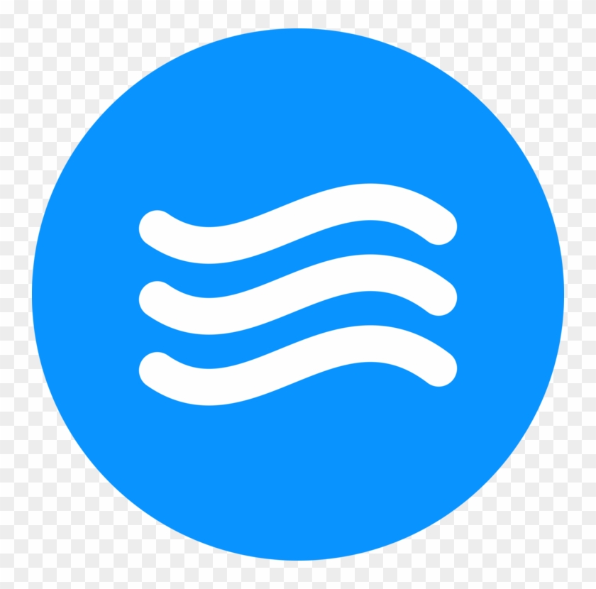 Computer Icons Logo Marketing Customer Advocacy Business - Computer ...