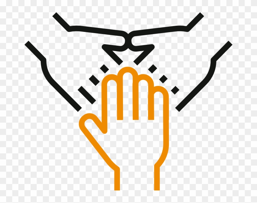 Make Common Sense, Common Practice - Make Common Sense, Common Practice ...