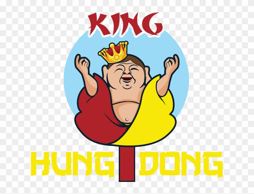 King Hung Dong Order Chinese Cuisine Online - King Hung Dong Order ...