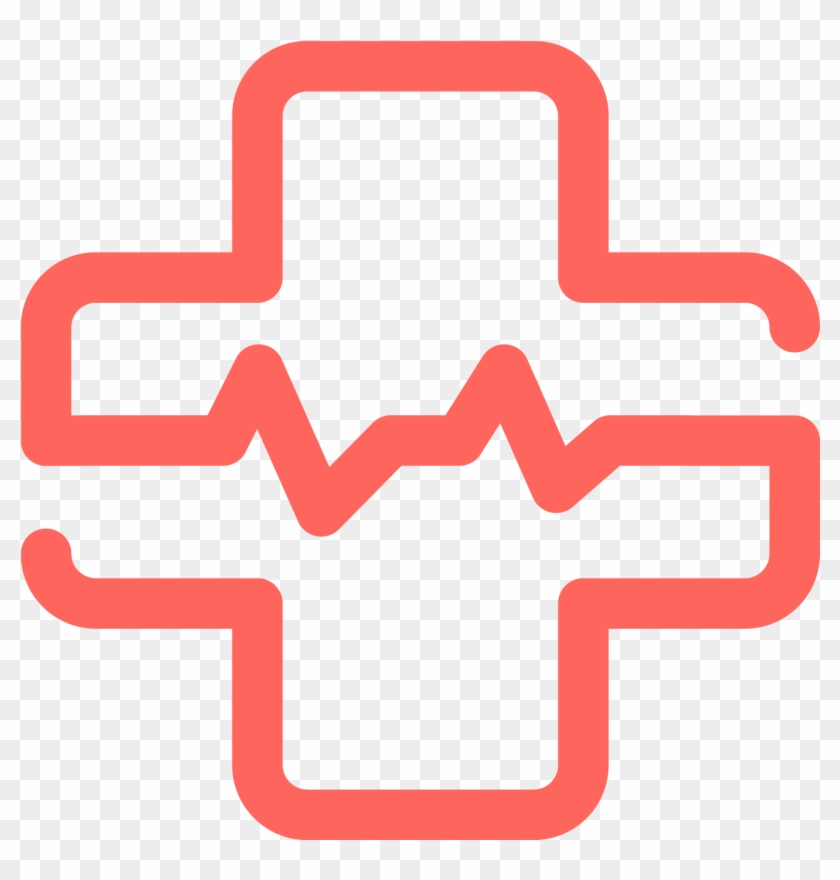 Healthcare Technology - Healthcare Technology - Free Transparent PNG ...