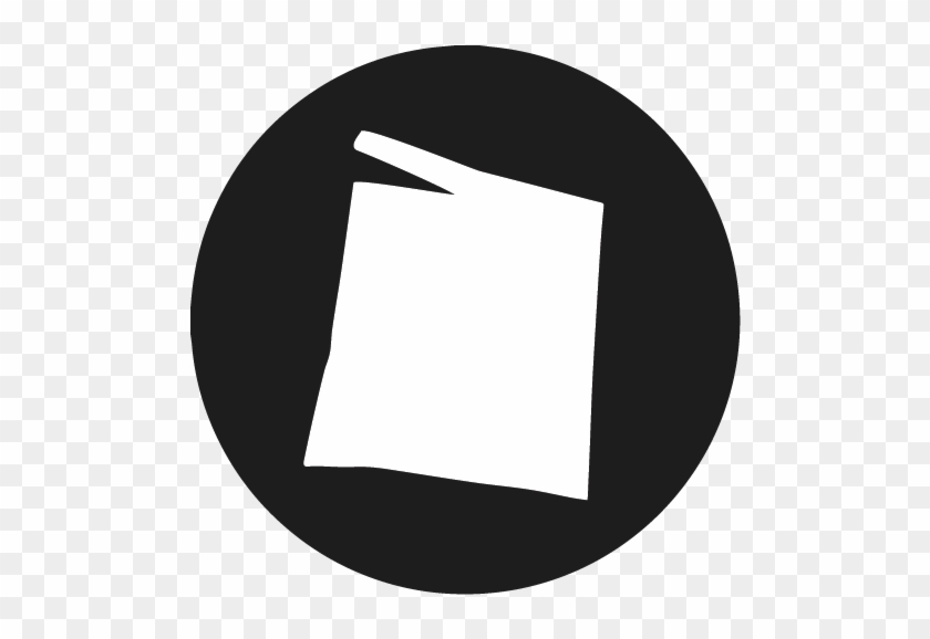 I Can See Clearly Now We Choose Transparent Packaging - I Can See ...