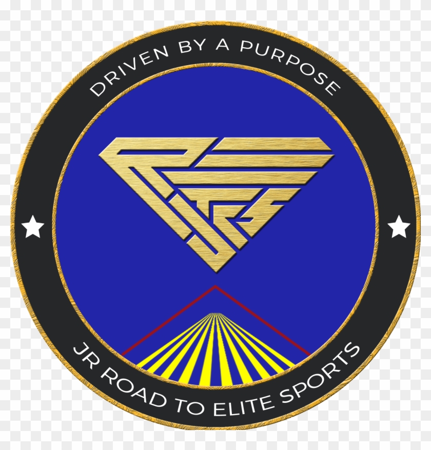 Elite Sports Logos Clip Art - Elite Sports Logos Clip Art - Free ...