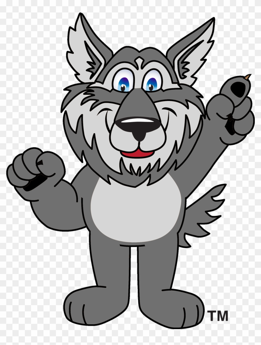 Titan - Titan - Free Transparent PNG Clipart Images Download