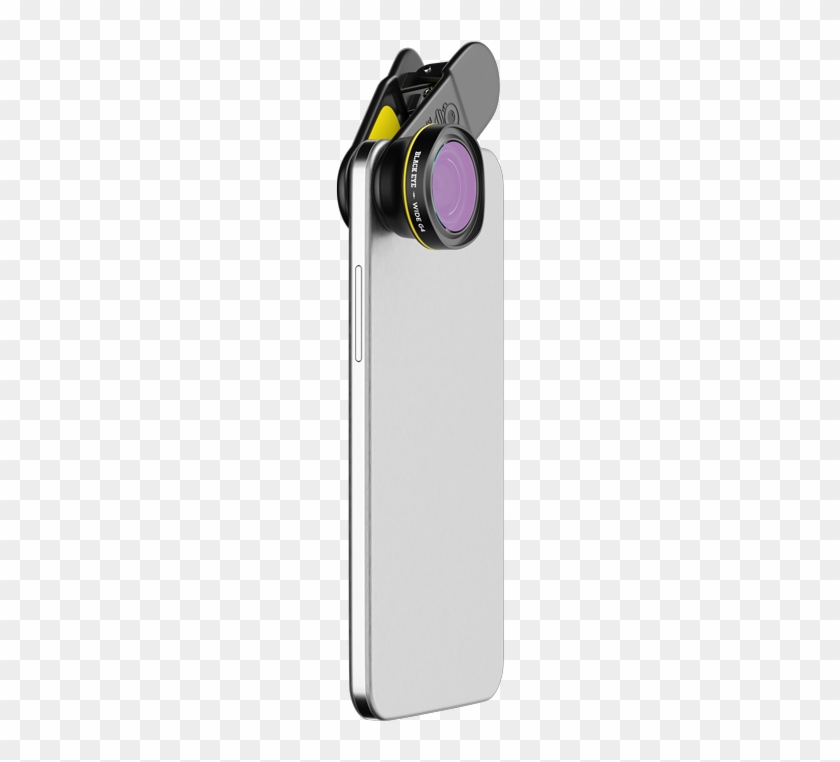 Wide Angle Lenses - Wide Angle Lenses - Free Transparent PNG Clipart ...