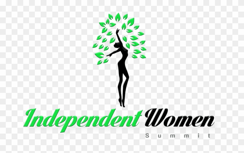 Summit Clipart Strong Willed - Summit Clipart Strong Willed - Free ...