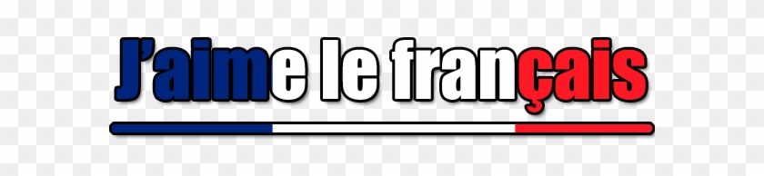 Banner French - Banner French - Free Transparent PNG Clipart Images ...