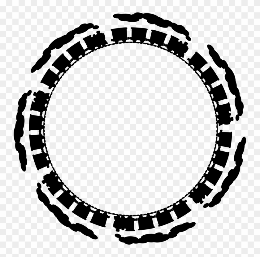 Drawing Train Outline - Drawing Train Outline - Free Transparent PNG ...