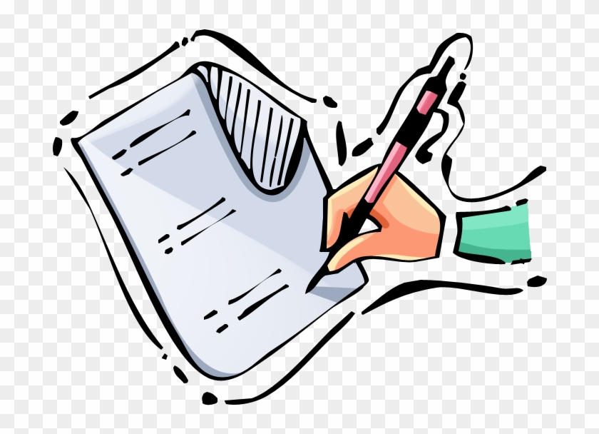 Copy Writing - Copy Writing - Full Size PNG Clipart Images Download