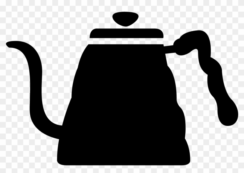 Iced Rtd Coffee - Iced Rtd Coffee - Free Transparent PNG Clipart Images ...