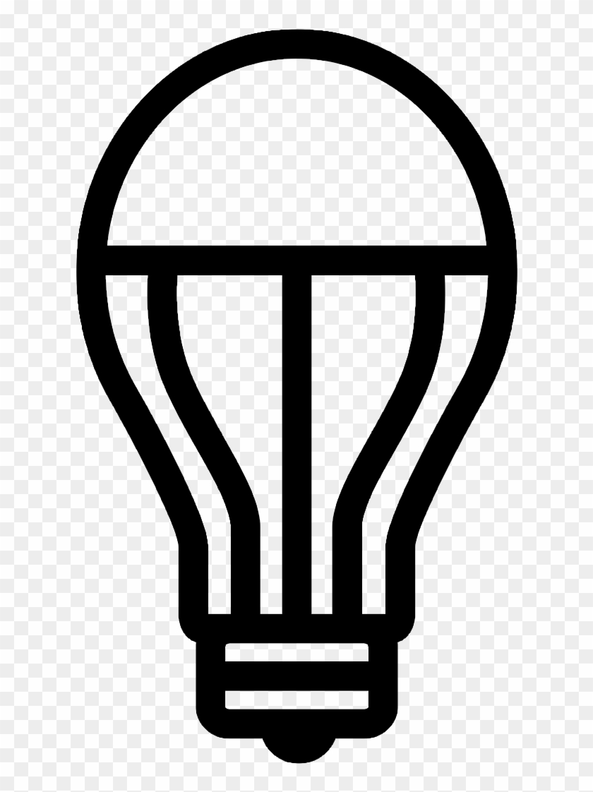 Life Science - Life Science - Free Transparent PNG Clipart Images Download