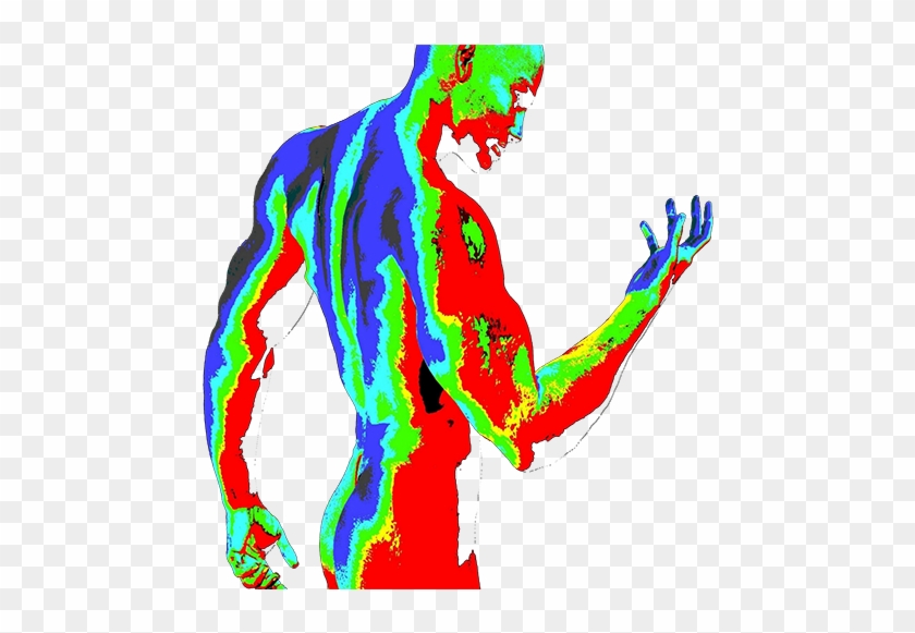 Slide Background - Slide Background - Free Transparent PNG Clipart ...