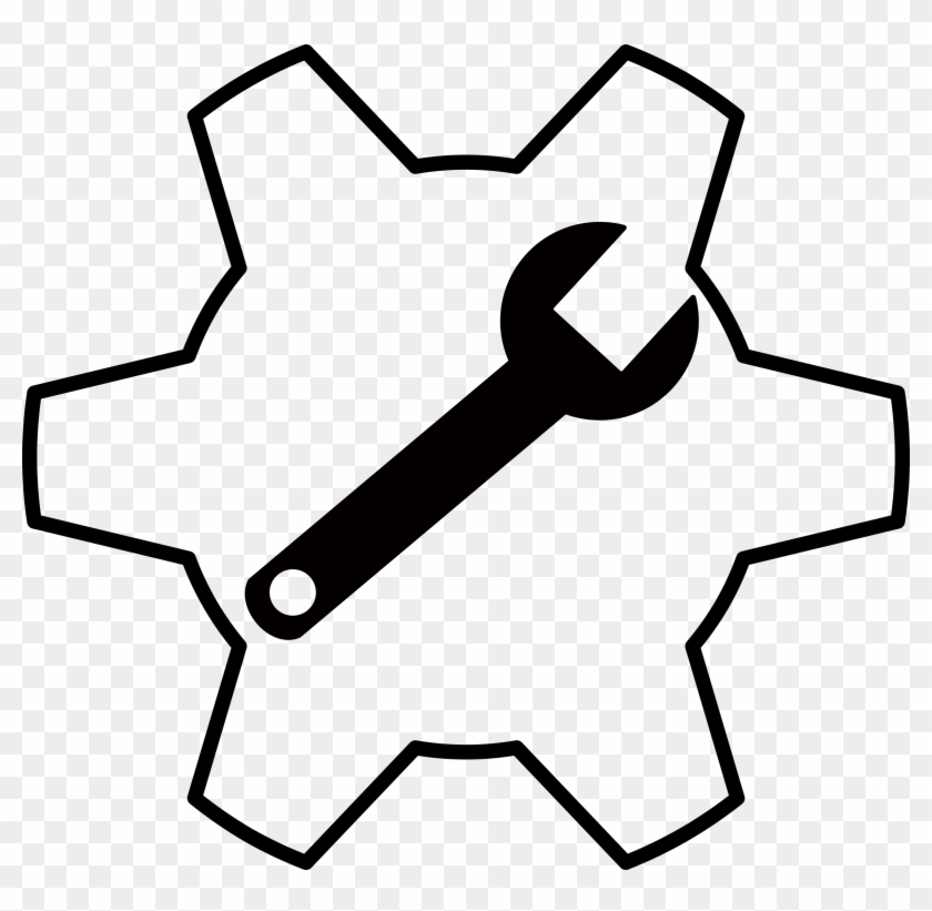 Equipment - Equipment - Free Transparent PNG Clipart Images Download