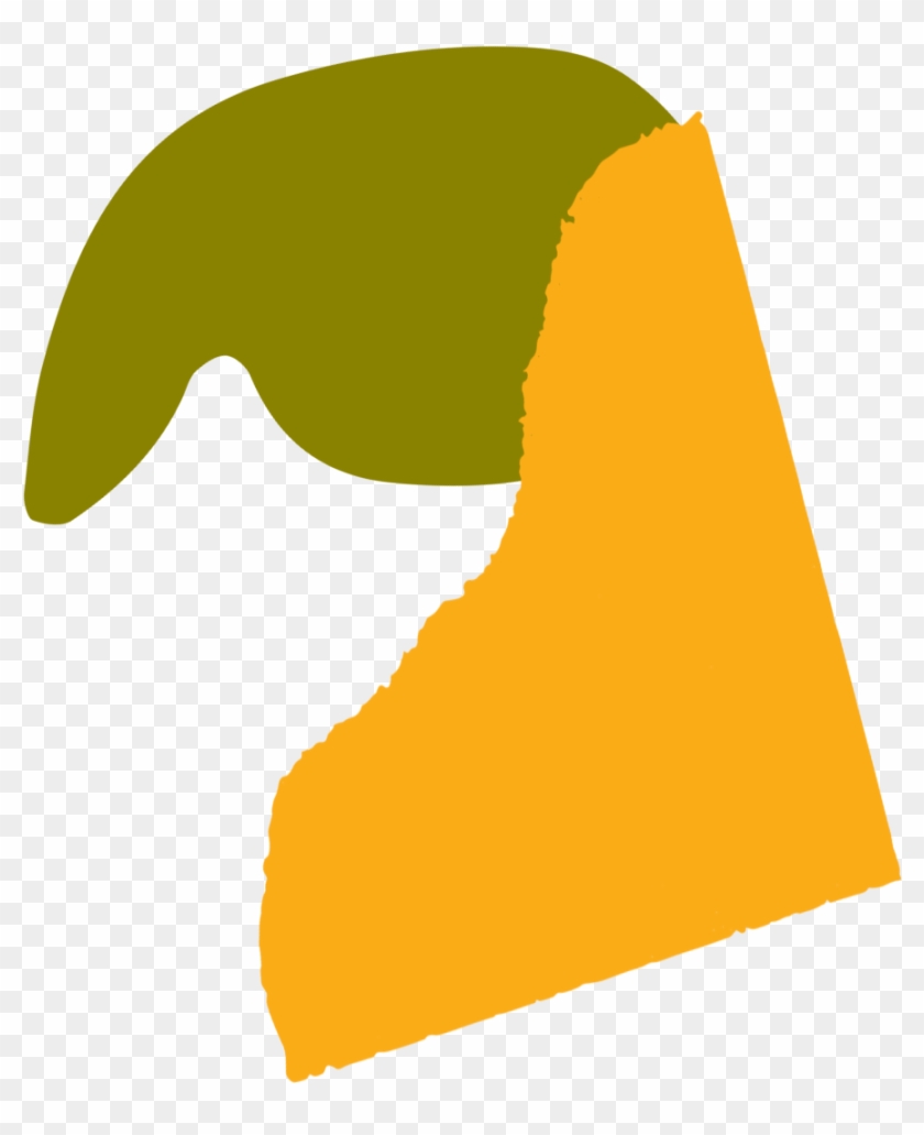 Register Your School - Register Your School - Free Transparent PNG ...