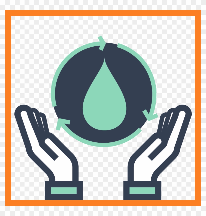 Reliable-recycling - Reliable-recycling - Free Transparent PNG Clipart ...