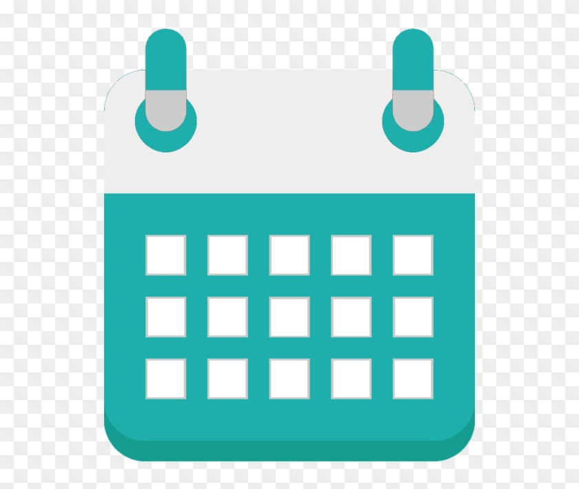 Updated - Updated - Free Transparent PNG Clipart Images Download