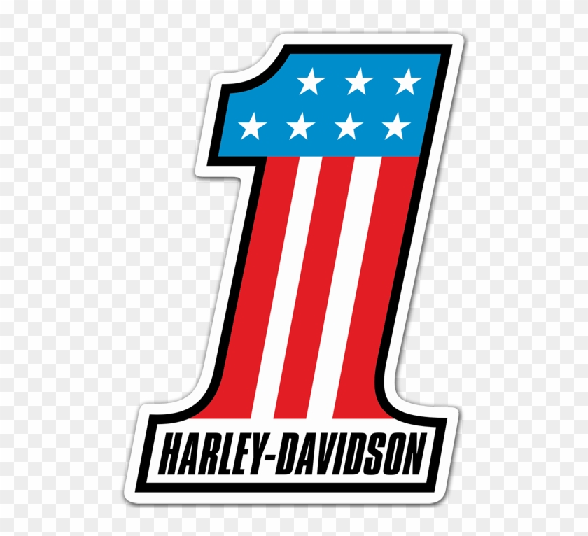 Car & Motorbike Stickers - Car & Motorbike Stickers - Free Transparent ...