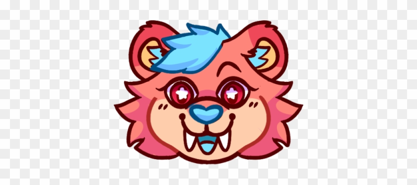 Solar-saber - Solar-saber - Free Transparent PNG Clipart Images Download