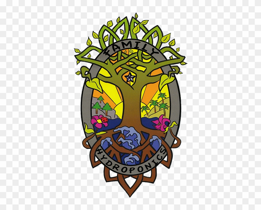 We Are Family - We Are Family - Free Transparent PNG Clipart Images ...