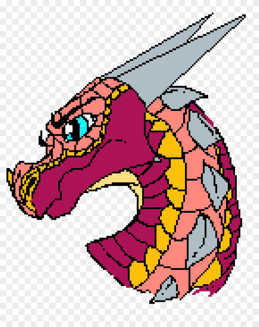 A Dragon O - A Dragon O - Free Transparent PNG Clipart Images Download