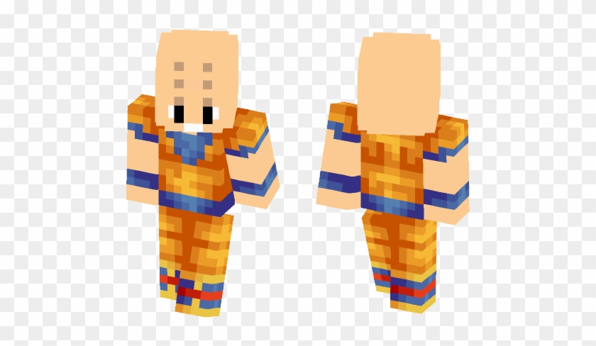 Male Minecraft Skins - Male Minecraft Skins - Free Transparent PNG ...