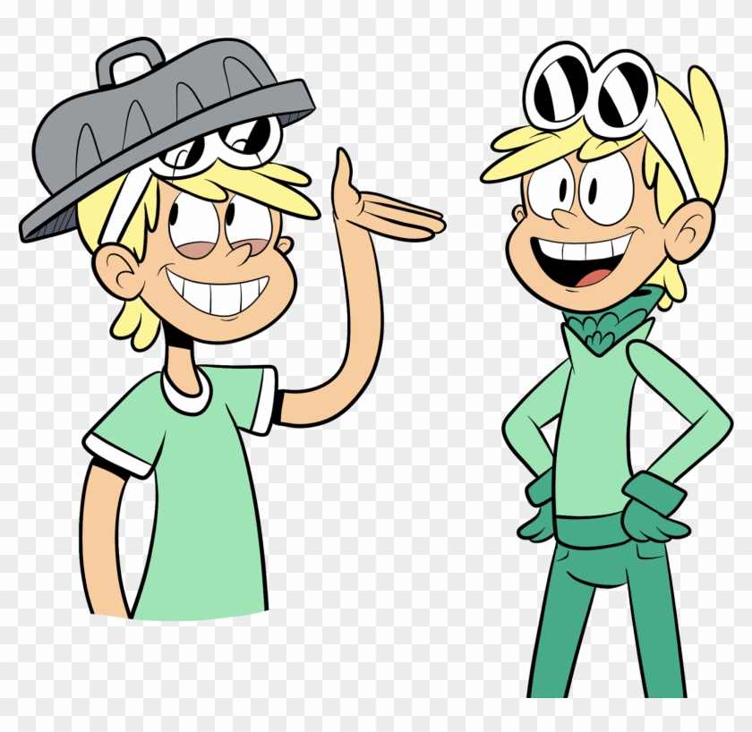 Loni Loud Gender Gender, Human Behavior, Music Genre - Loni Loud Gender ...